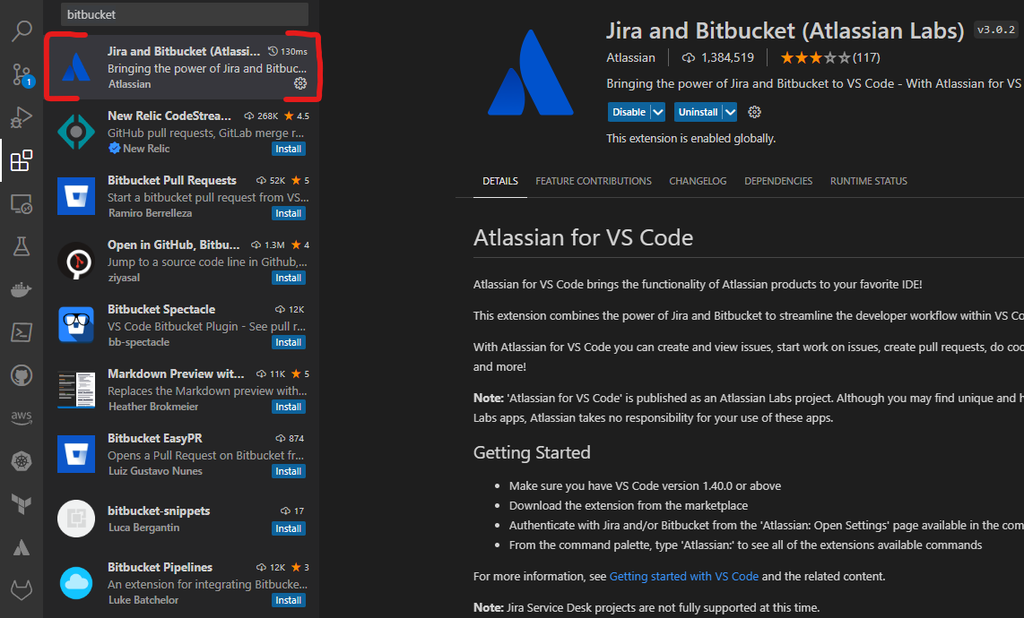 Automatically Deploy Your Discord Python Bot Into A Docker Container Hosted On Ecs Aws Vkice me
